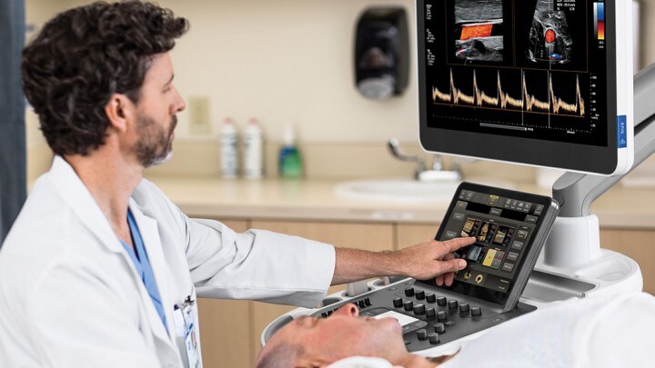 xMatrix – Products & Services – Philips