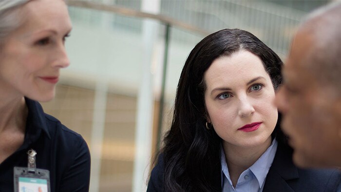 Diagnostic tools & reporting solutions | Philips Healthcare