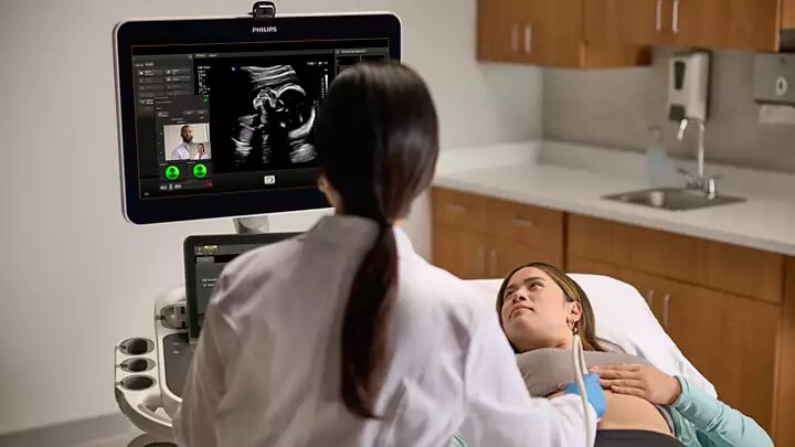 Philips Collaboration Live | Philips