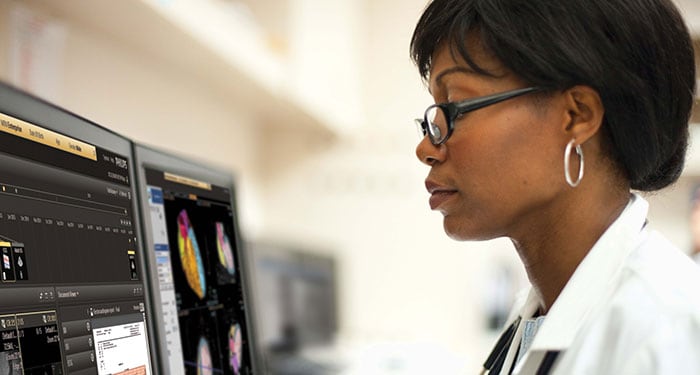Enterprise imaging solutions | Philips Healthcare