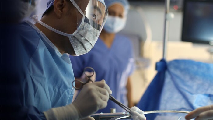 Philips and Masimo partnership | Philips Healthcare