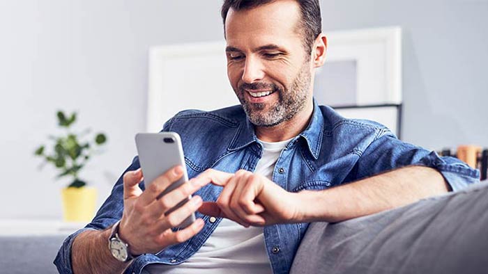 Patient engagement solutions | Philips