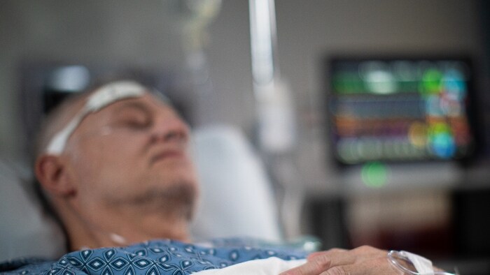 Philips Sounds | Healthcare | Philips