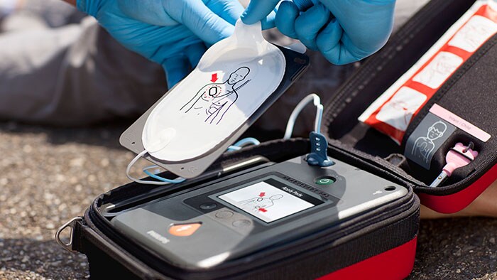 Healthcare Store for Professionals | Philips Healthcare