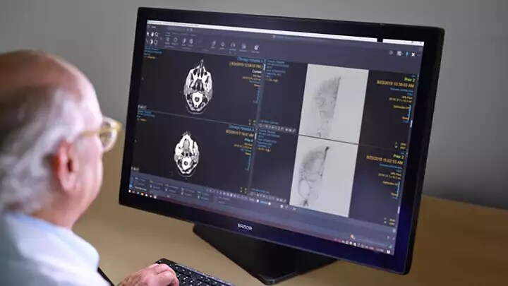 Integrated Diagnostics | Philips