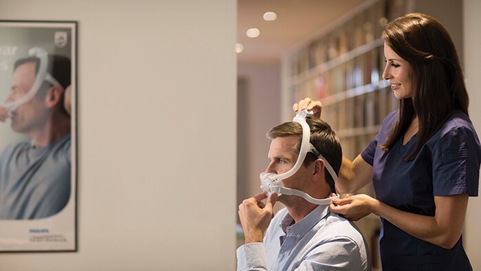 Notification volontaire relative aux modifications d’étiquetage pour ...