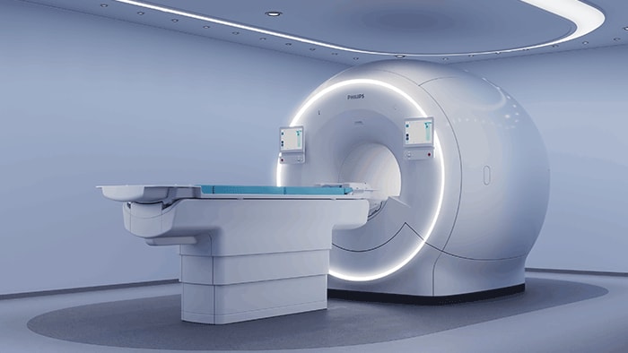 Proactive Energy Management | Philips Healthcare