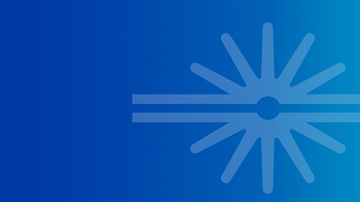 Informatics Workflow | Philips Healthcare