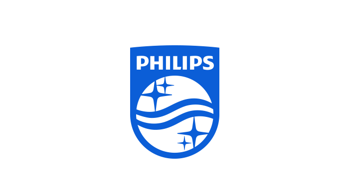 Daily Care | Philips