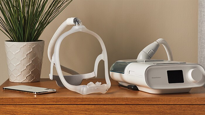 Modem Upgrade | Philips Healthcare