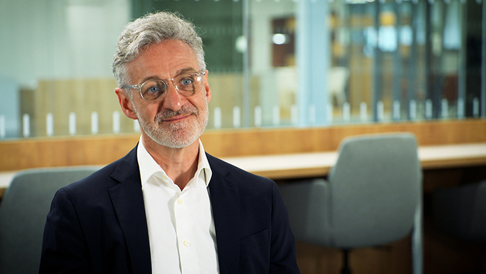 Strategic Partnerships & Healthcare Solutions | Philips