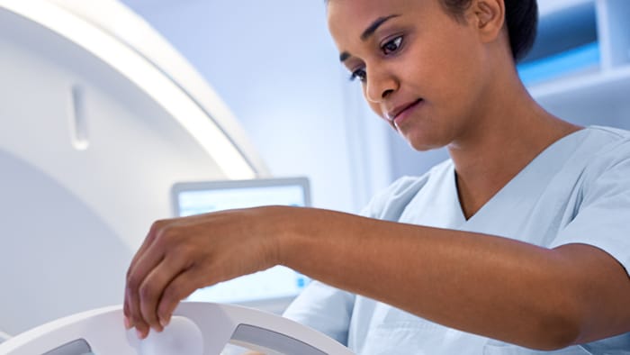 Healthcare financing services | Healthtech Leases | Philips Capital