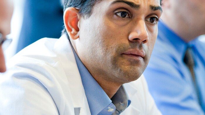 Healthcare financing services | Trade Finance | Philips Capital