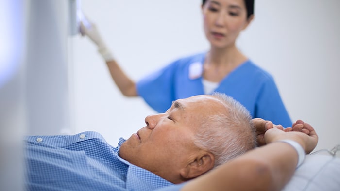 CT Precise Suite | Philips Healthcare