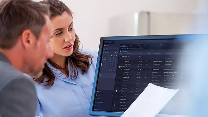 Enterprise Imaging | Healthcare | Philips