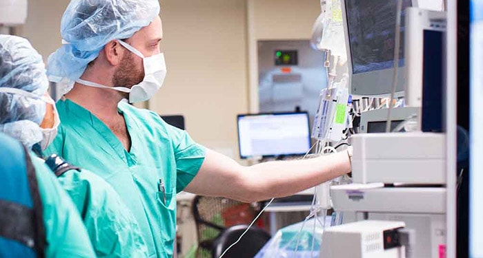 CVIS drives Cath lab efficiency at Miami Cardiac and Vascular Institute ...