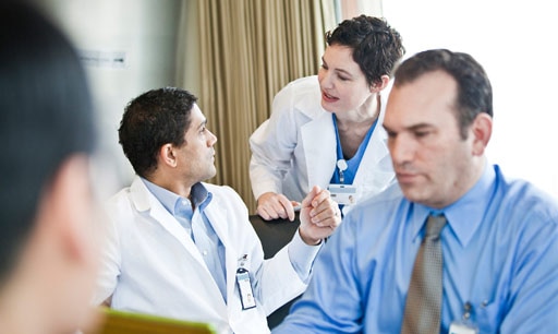 Improving clinical workflow in Cath lab | Philips Healthcare