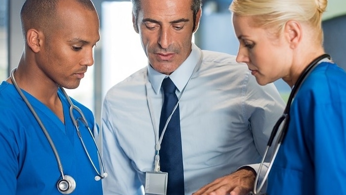 Philips Technology Maximizer | Medical equipment upgrades & updates ...