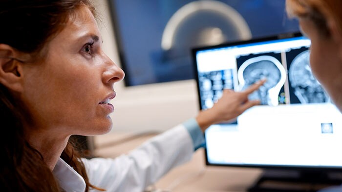 Optimization services | Philips