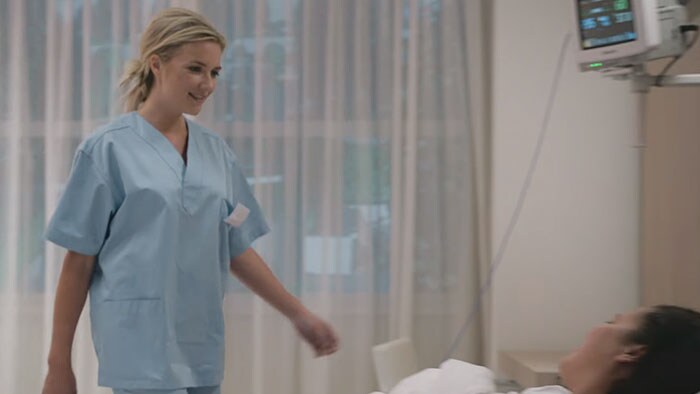 Data-driven decision making | Philips Healthcare Data-driven decision making | Philips Healthcare