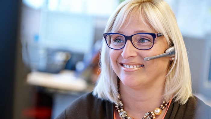 Distribuidores | Philips