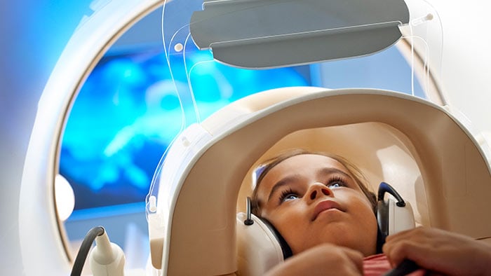 Service solutions | Philips Healthcare