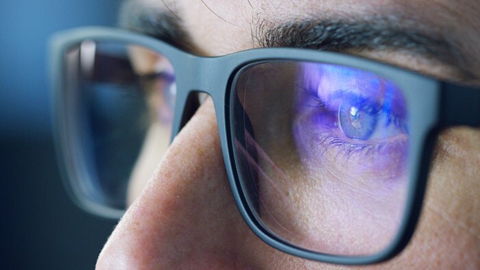 Cybersécurité dans les établissements de santé | Philips