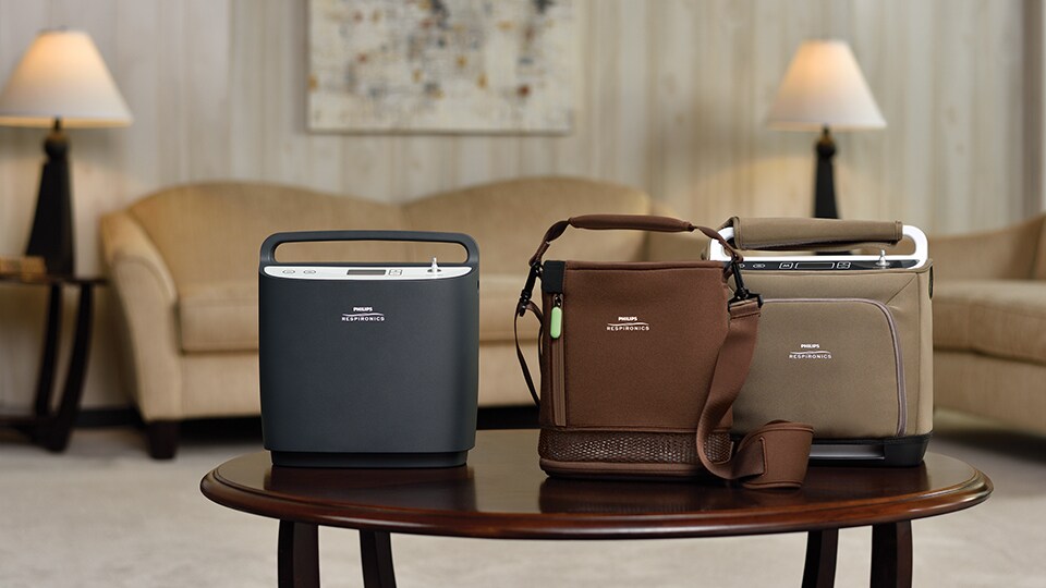 SimplyGo Mini | Philips