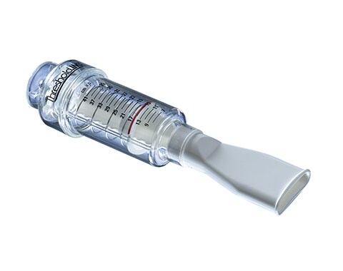 Philips Threshold IMT | Philips Healthcare