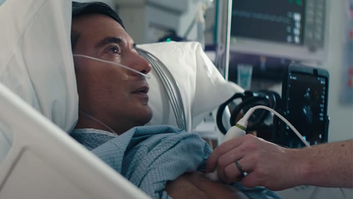 Philips Lumify Startseite | Philips