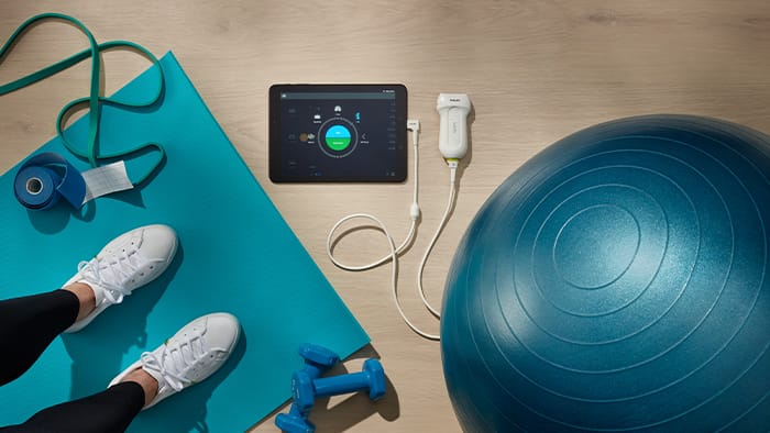 Musculoskeletal | Philips Healthcare