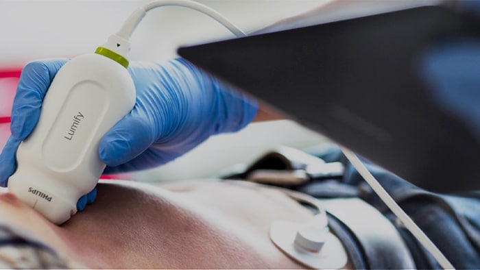 Waarom Lumify | Philips