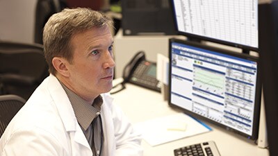 Healthcare Resources Library | Philips | Philips