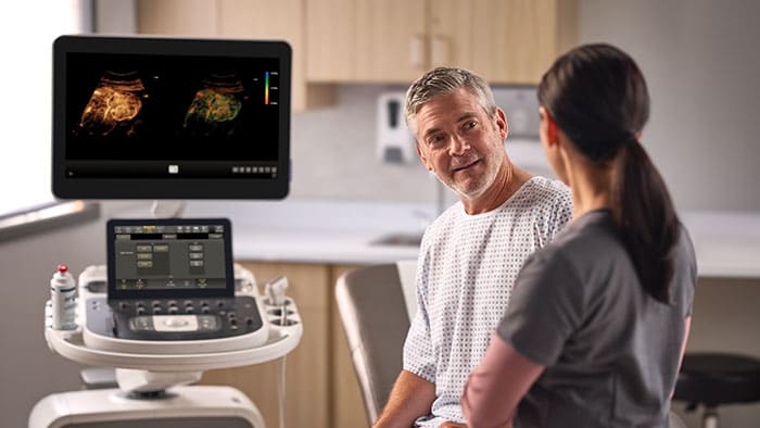 Abdominal Ultrasound – Products & Services – Philips