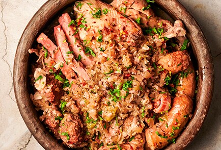 Капама | Philips