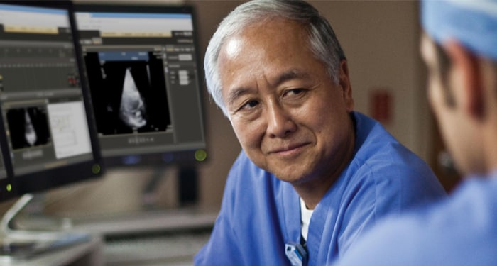 IntelliSpace Cardiovascular | Philips Healthcare