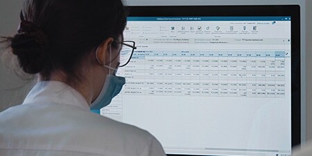 Цифровая реанимация – преимущества системы ICCA | Philips