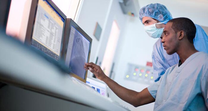 Clinical Informatics | Medical Software | Philips Healthcare Clinical Informatics | Medical Software | Philips Healthcare
