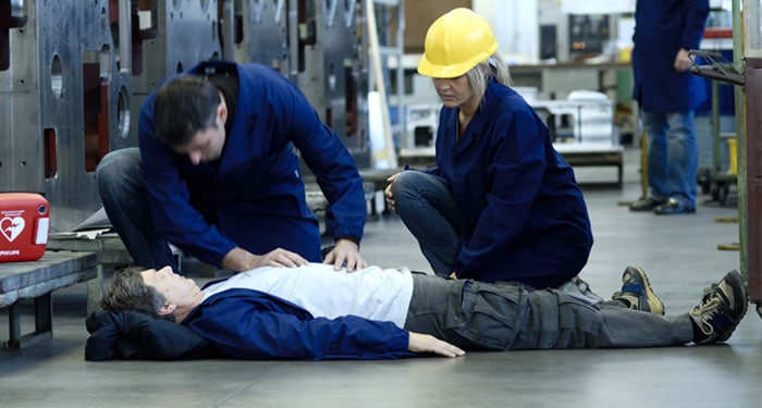 Solutions de réanimation | Philips Healthcare