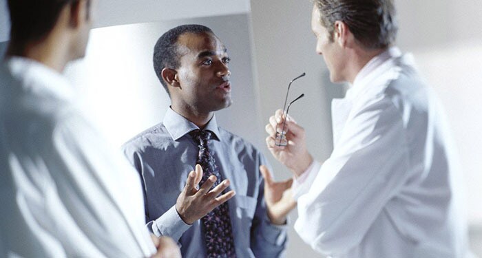 Equipements Reconditionnés