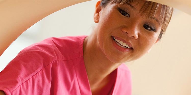 Products and Services | Philips