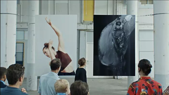 Radiology | Healthcare | Philips