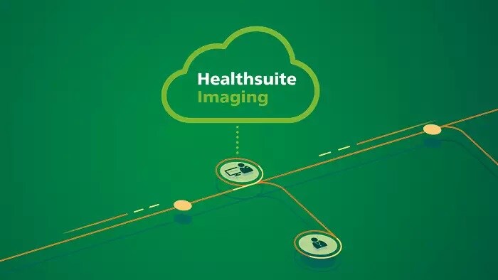 Cloud HealthSuite Imaging | Healthcare | Philips