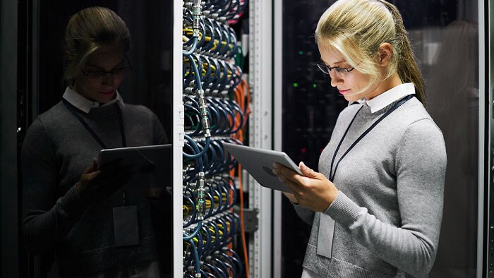 Envisioning the future of maintenance - Philips