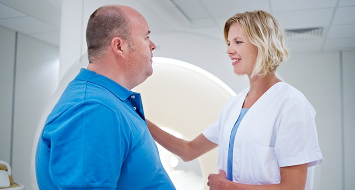 SmartPath digitalisiert Achieva oder Intera | Philips