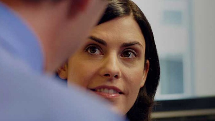 Aggiornamenti SmartPath | Philips Healthcare