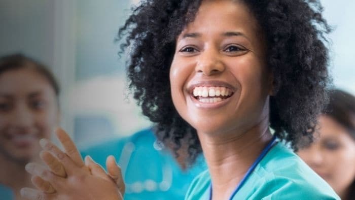 Clinical Confidence | Philips