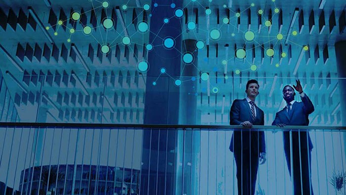 IntelliSpace Enterprise Edition | Managed Healthcare Software Solution ...