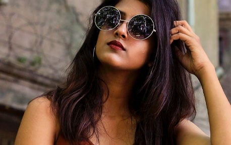 Expert Advice - What is Epilation and How Does it Work? | Philips