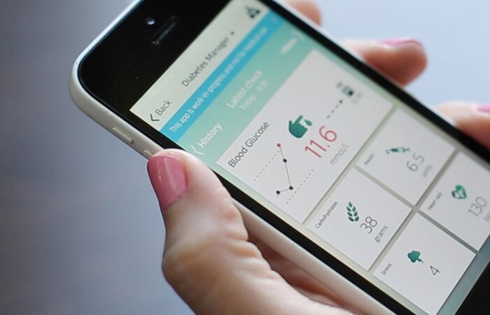 App Center | Philips